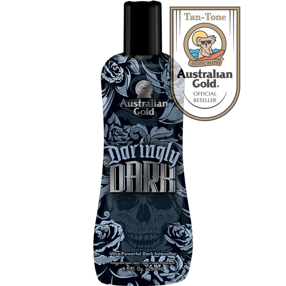 Australian Gold | Tan-Tone