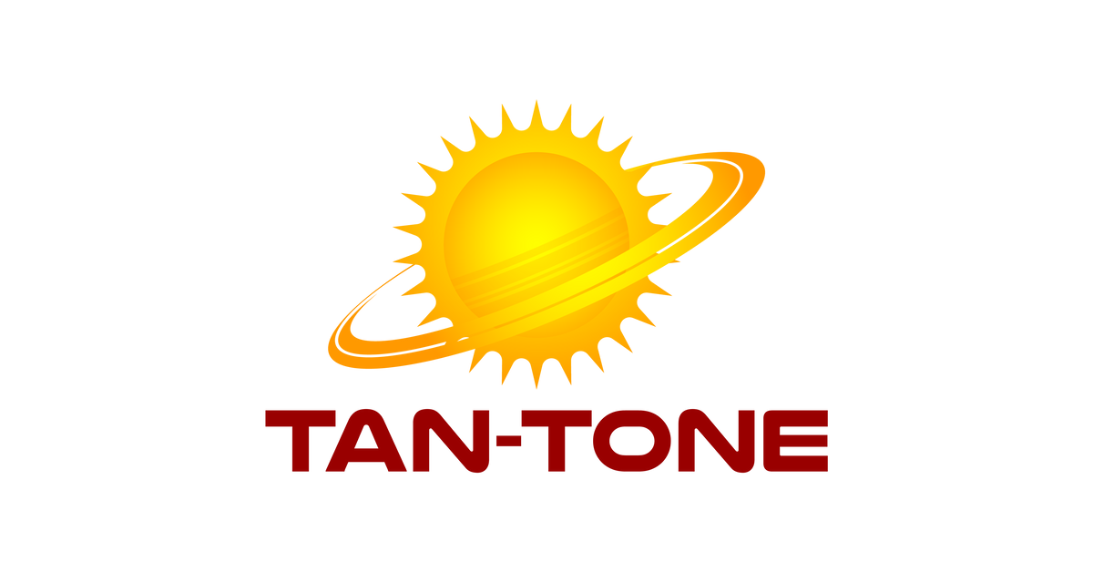 About Us | Tan-Tone