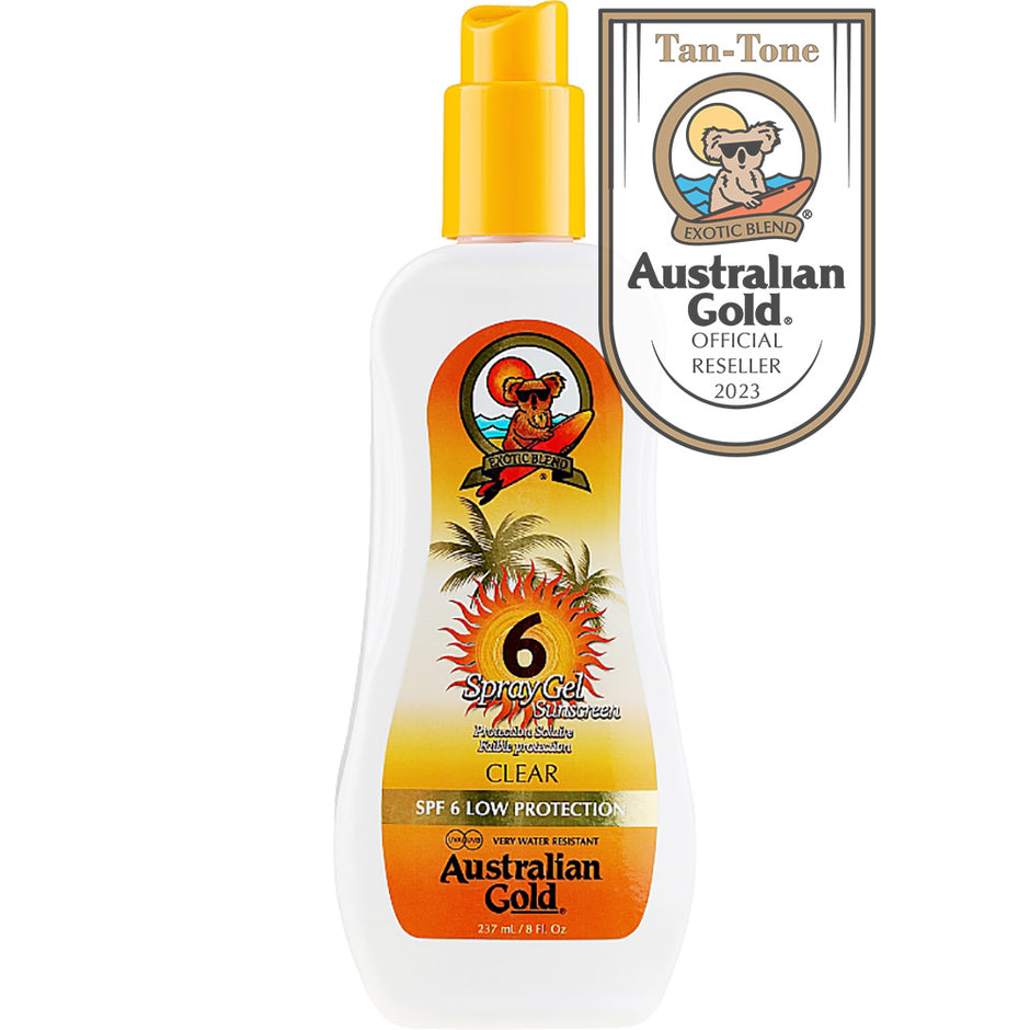 Australian Gold | Tan-Tone